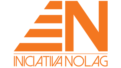 Iniciativa NoLag | Melhore o FPS e a fluidez do seu Windows e aprenda a ...